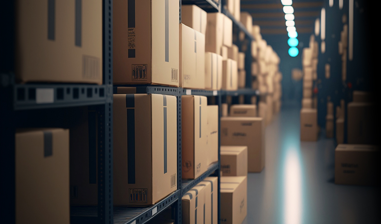 aPlush - Surplus, Bankrupt and Clearance Stock Specialists